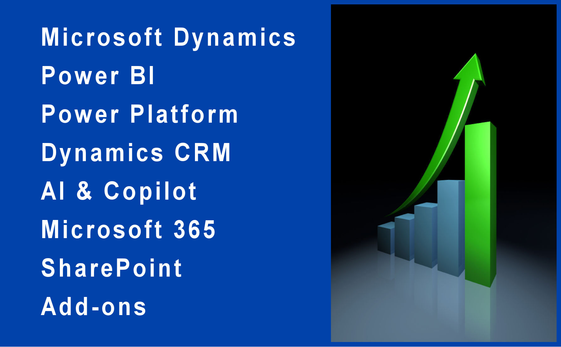 A. B. Computer Systems, Inc.